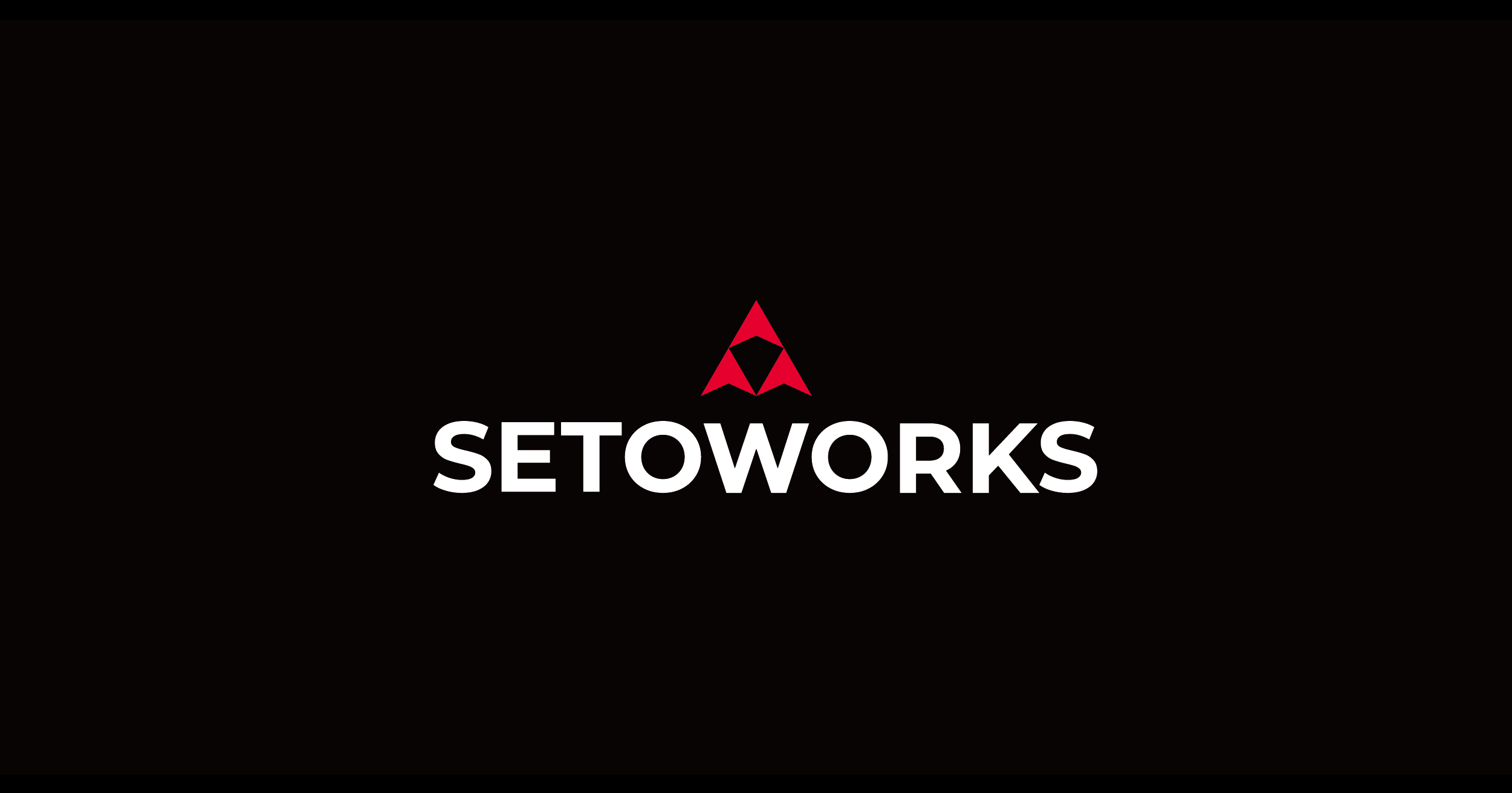 Setoworks Taiwan | 韓商偲特沃斯